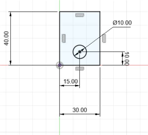 solved searched forever how to display mouse position coordinates