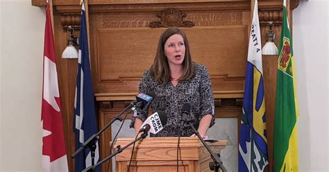 Ndp Searching For Answers In Linkin Program Cost Explosion 650 Ckom
