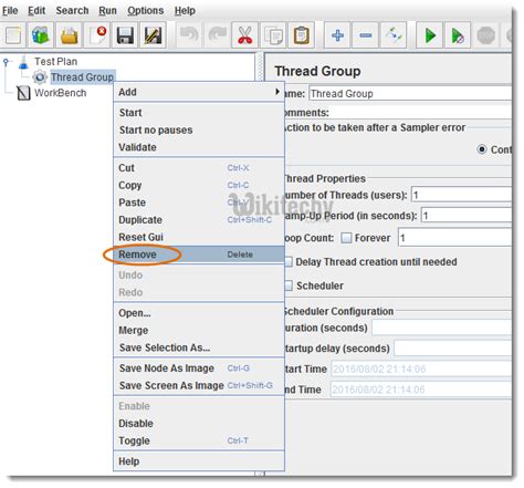 jmeter test plan build jmeter test plan by microsoft awarded mvp
