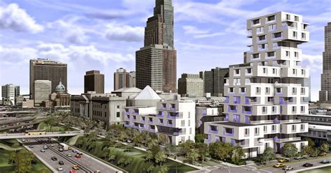 esri cityengine 2014 0 cg daily news