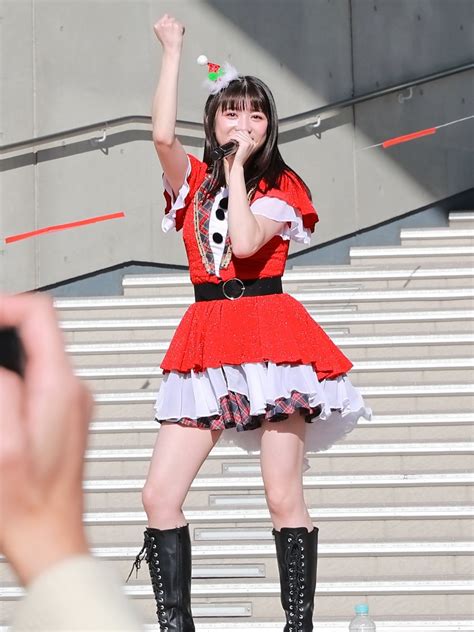 ワードルフ On Twitter ライブbd「12th Anniversary Live 物語の1ページ 」リリイベでパフォーマンスする