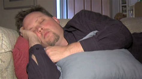 what happens when you wake up unable to move or speak latest news