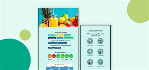 hire top kotlin app developers remote kotlin app