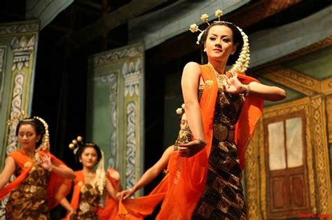 javanese culture fiber is kamasutra java centhini