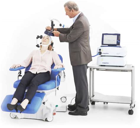 1 Recommended Anew Era Tms And Psychiatry Depression Ocd Anxiety