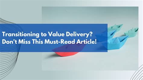 Avoiding The Pitfalls The Cios Guide To Seamless Transition From