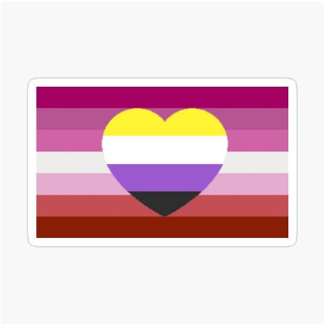 Lesbian Pfp Wallpapers Wallpaper Cave