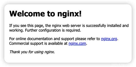linux安装nginx，源码安装及创建软连接 nginx 软链接 csdn博客