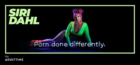 Siri Dahl Is Feeling The Love In February With New Shoots New Scenes