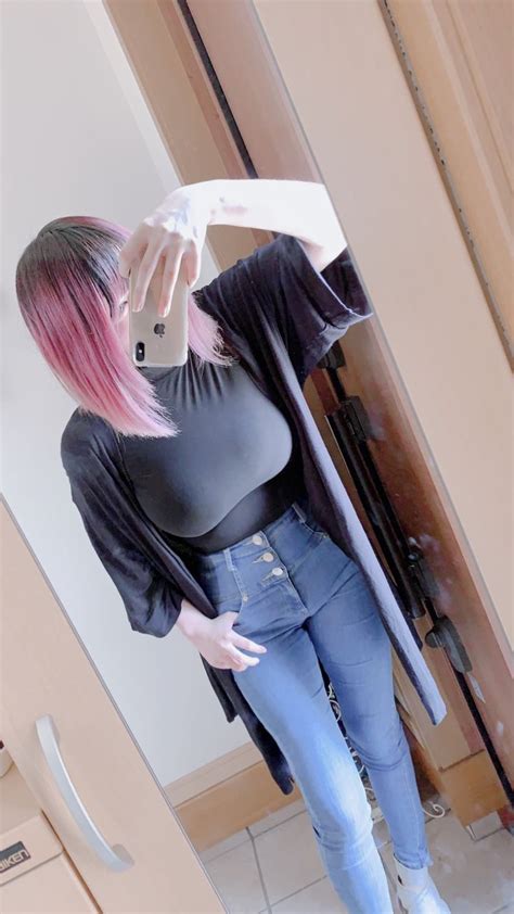 乳の暴力こと着衣おっぱいのエロ画像 Part45 おなネタエログ速報