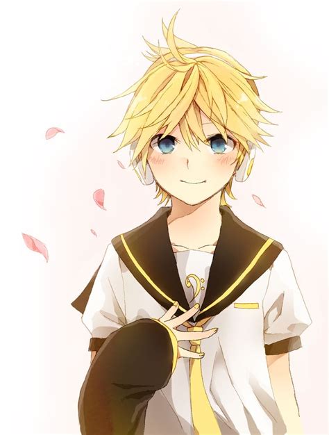 Pin By Sukiya Yuki On Vocaloid Vocaloid Characters Vocaloid Anime
