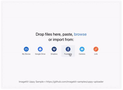 37 setup the facebook sdk for javascript wordpress