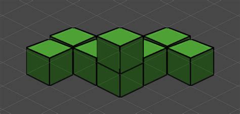 Unity Tilemapの使い方 ゲームの作り方！