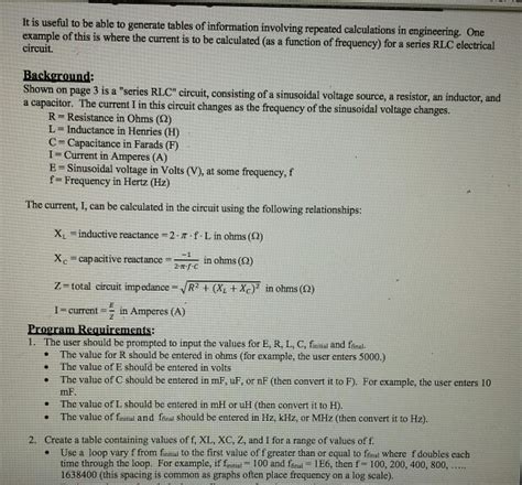 solved write c program that prompts the user to input v