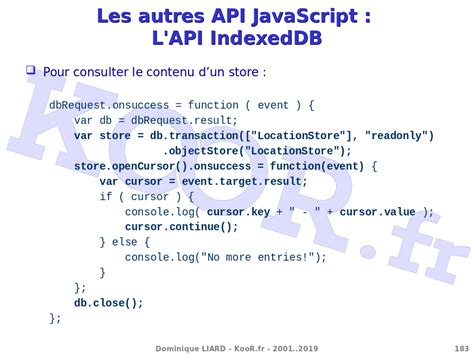 afficher une variable javascript dans une page html automasites