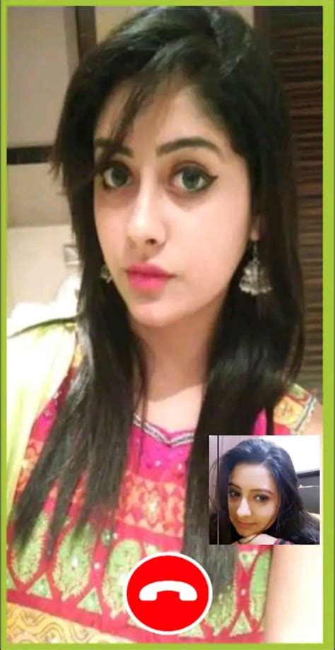 Descarga De Apk De Sexy Indian Girls Numbers Para Android
