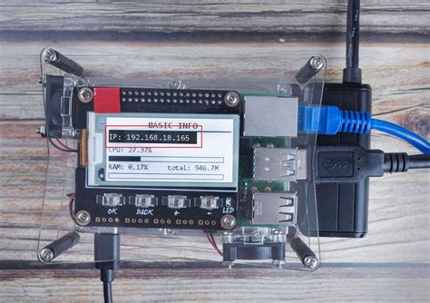 how to set up openmediavault on raspberry pi raspians diy an nas box