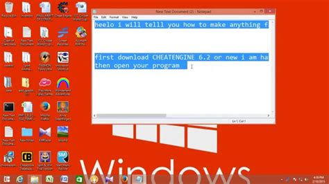 how to break password protected rar files in linux systran box