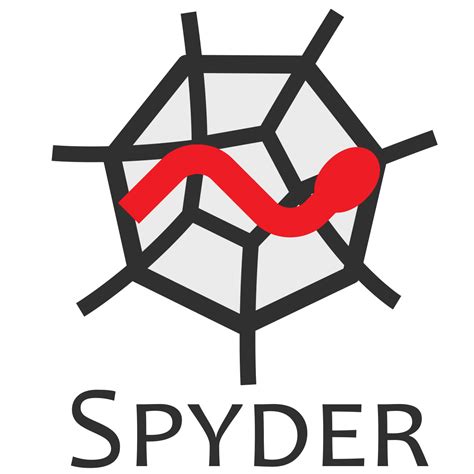 how to code in python using spyder i2tutorials