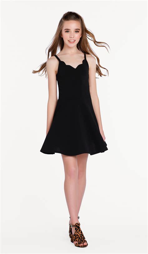 Sally Miller Girls And Teen Clothing