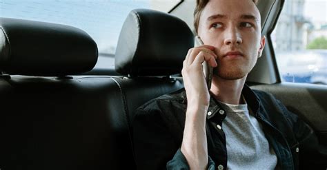 Imagine De Stoc Gratuită Cu Atelier Auto Automobil