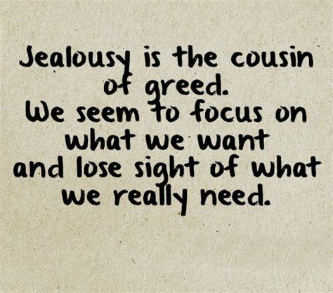 30 Best And Top Level Jealousy Quotes Part 3