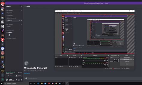 zengetsu bots for discord