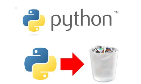 本家pythonのアンインストール for mac codeaid lab（コードエイド・ラボ）