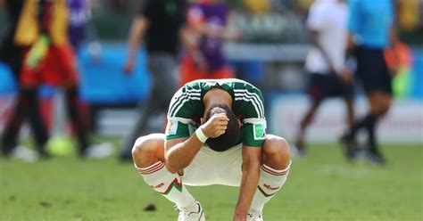 World Cup 2014 Brazil Teams That Banned Sex Are All Eliminated Time