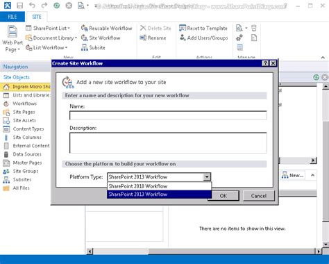 configuring workflow manager in sharepoint 2013 step by step guide