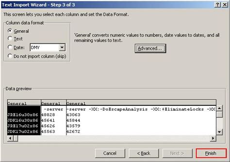 excel edit the xml inside an xlsx file unix server solutions