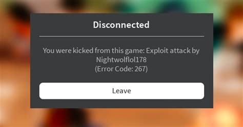 Is There A Good Anti Exploit That I Could Use For My Games Scripting