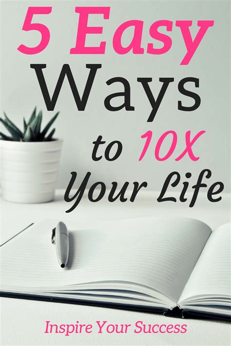 9 Steps To Achieve Goals Turn Your Dreams Into Reality Positive