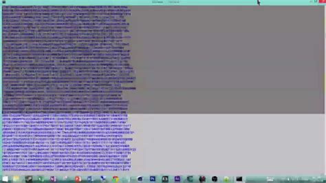 best batch file prank youtube