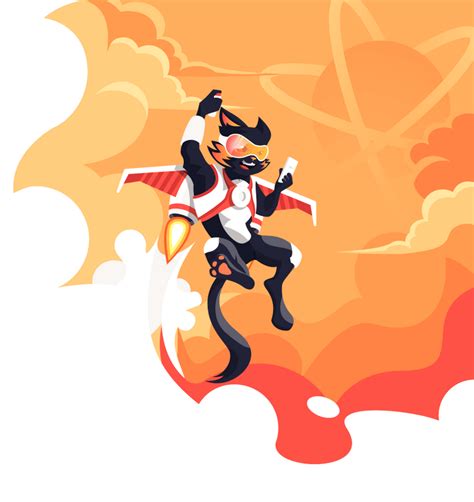 ui kitten react native ui library based on eva design system