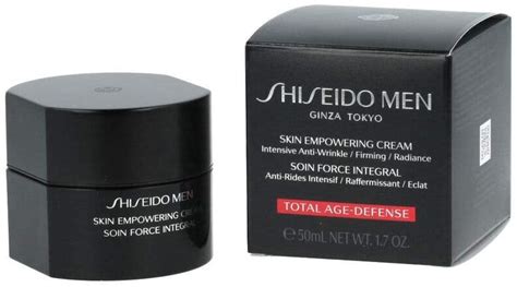 Las 5 Mejores Cremas Antiarrugas Para Hombres