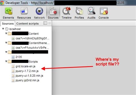 40 how to call javascript function in mvc 4 view javascript answer