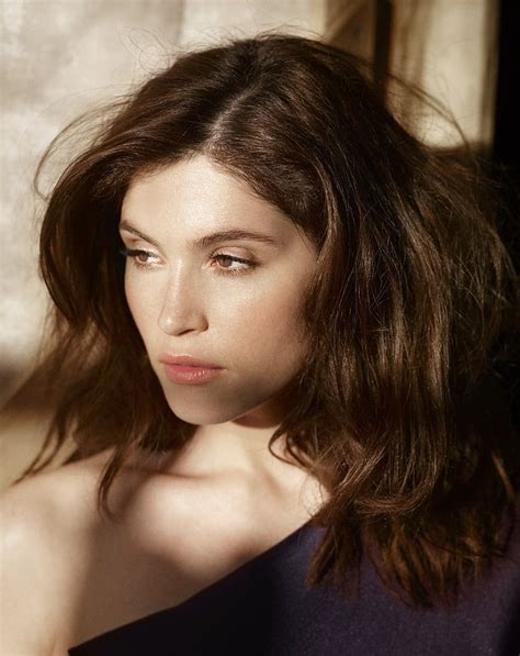 Gemma Arterton Women Model 1080p 2k 4k 5k Hd Wallpapers Free