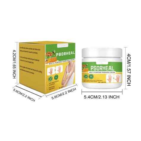 Moisturizing Body Scrub Deep Nourishing Skin Care Nourishes And Cares
