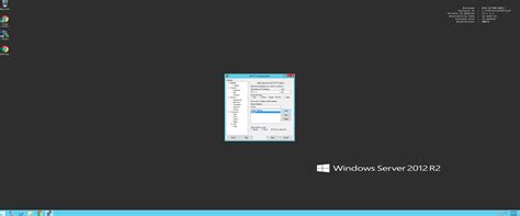 login to ubuntu and clone