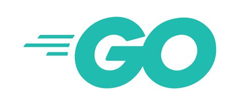 primitive data types in golang dev community