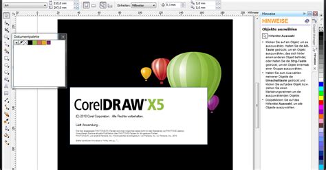 corel draw x5 crack dll file booklasopa