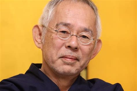 ジブリ生みの親・鈴木敏夫氏がタイ人女性にベタ惚れで内部崩壊！ タイで公認レストラン経営、未経験で写真家に起用、社長を更迭、公私混同すぎる驚きの