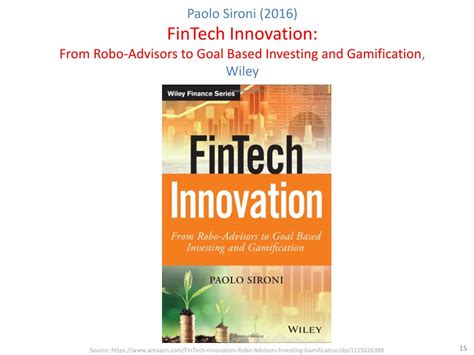 ppt ai in finance big data analytics powerpoint presentation free