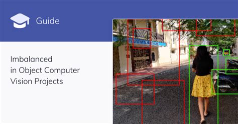 deploying computer vision models tools and best practices neptune ai