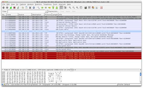 postgresql psql 致命 connection requires a valid client certificate 无涯教程网