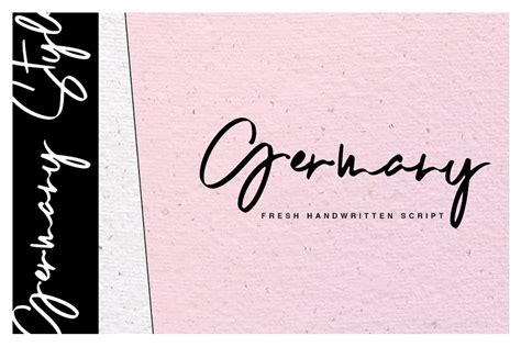 queen font cursive font cursive font svg cursive font otf cursive images