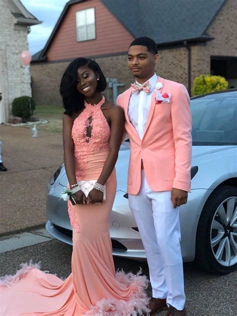 Prom2k19 Blackgirl Pinkpromdress Blackgirl Pinkpromdress