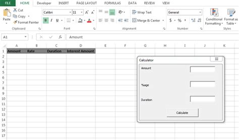 visual basic loan calculator source code tarqaoo