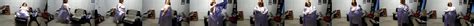 featured java sex porn videos xhamster